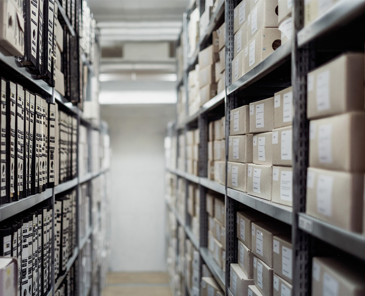 Our Facility - All Tech ElectronicsAll Tech Electronics