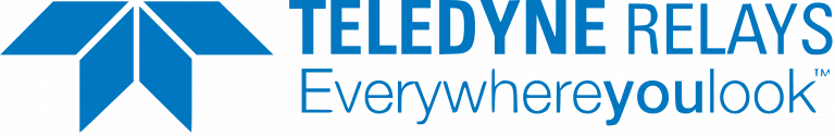Teledyne Relays | All Tech Electronics