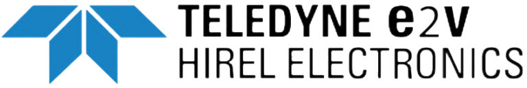 Teledyne e2v / Peregrine Semiconductor - All Tech ElectronicsAll Tech ...