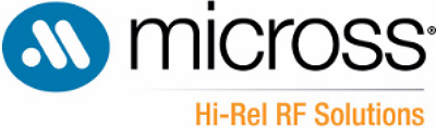 Micross Hi-Rel RF Solutions - All Tech ElectronicsAll Tech Electronics