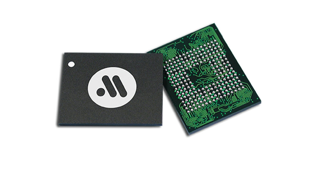 Custom Plastic Packaging & Assembly (BGA/CSP/QFN) - All Tech ElectronicsAll Tech Electronics